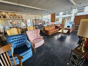 Dubuque Rescue Mission – Serving our Brothers and Sisters since 1932