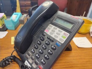 Dubuque Rescue Mission – Serving our Brothers and Sisters since 1932