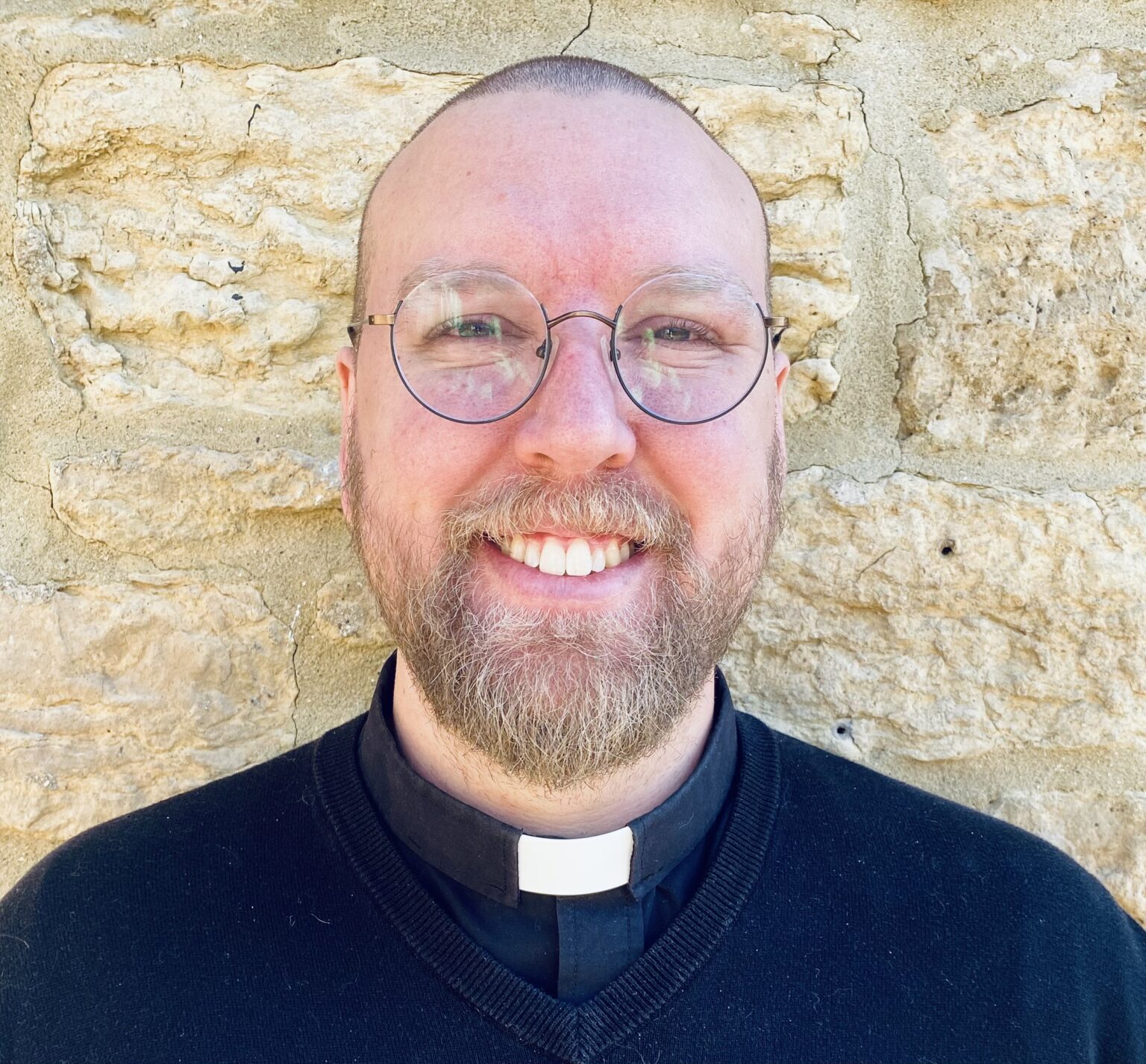 Dubuque Rescue Mission – Serving our Brothers and Sisters since 1932